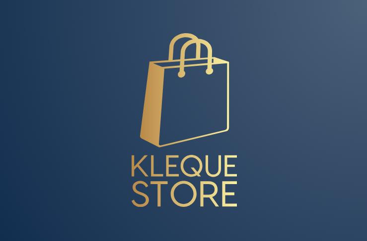 Kleque Store, Loja Online | Shopee Brasil