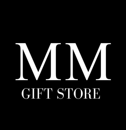 Mm Gift Store, Loja Online | Shopee Brasil