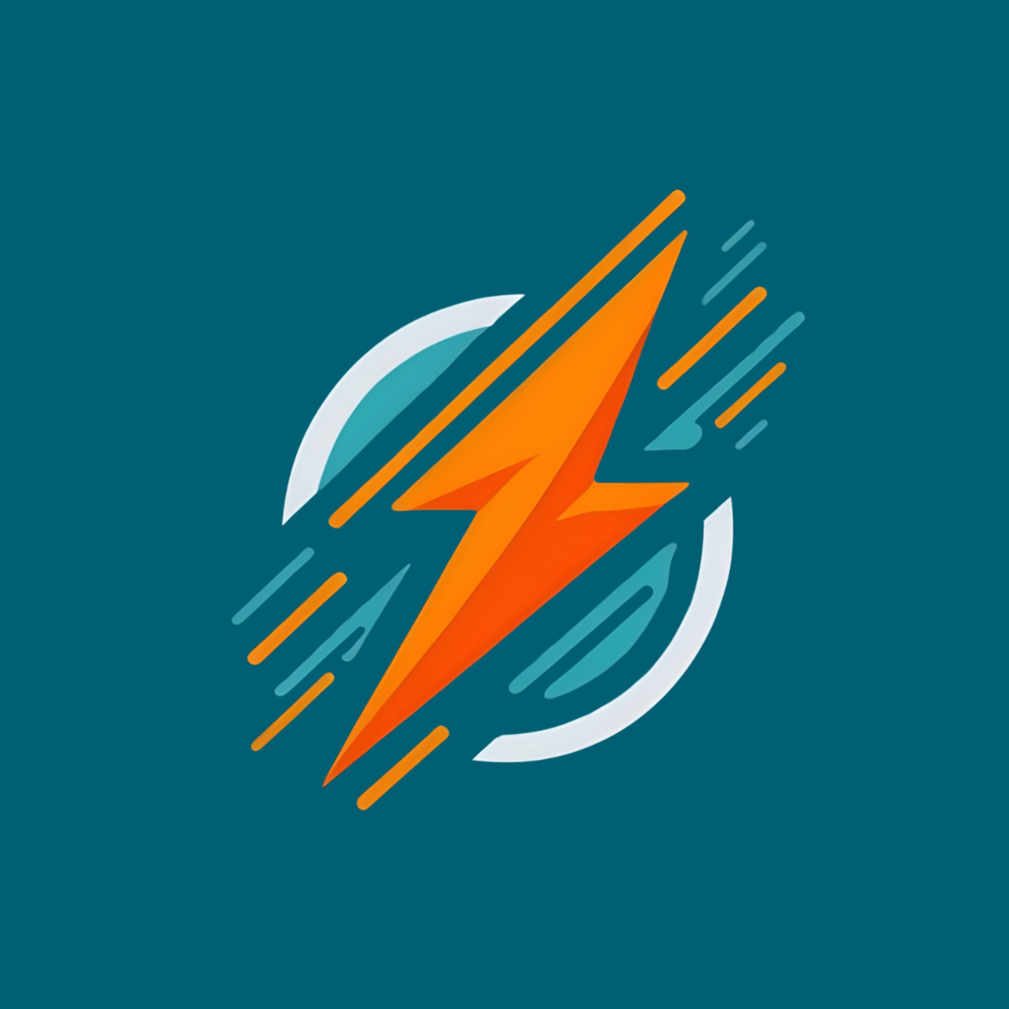 Flash Trends, Loja Online | Shopee Brasil