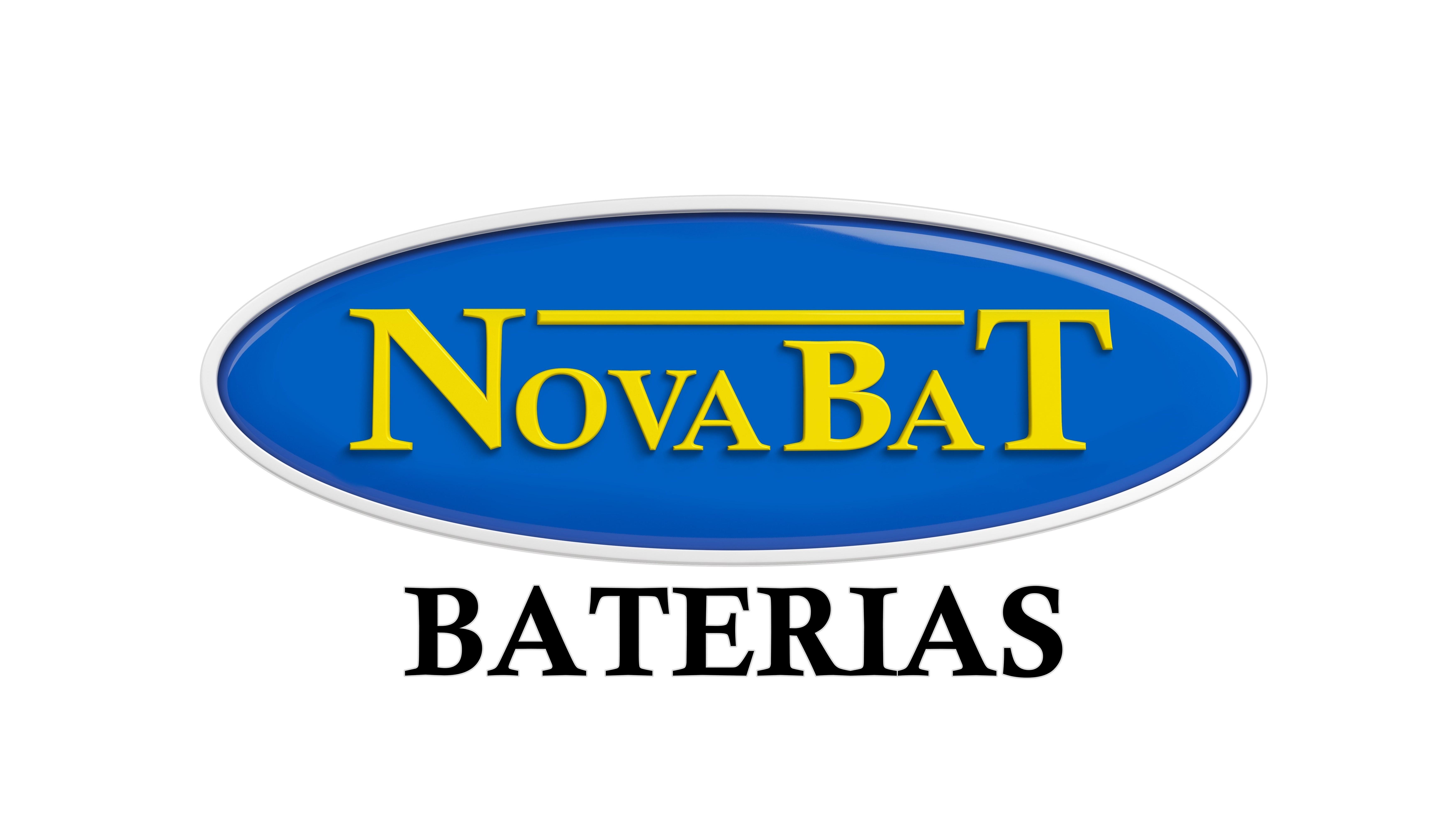 Novabat, Loja Online | Shopee Brasil