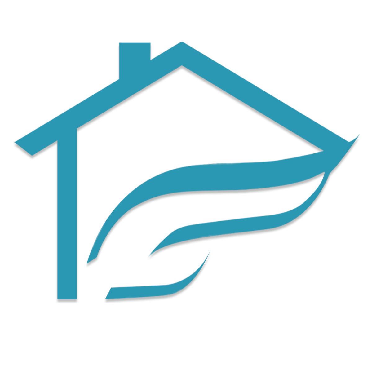 Flystar, Loja Online | Shopee Brasil