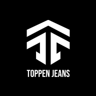 toppenjeans, Loja Online | Shopee Brasil