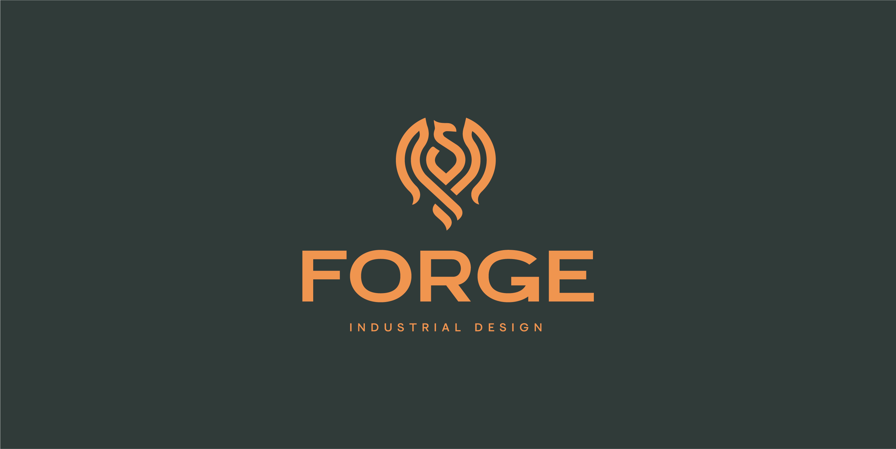 Móveis Forge, Loja Online | Shopee Brasil