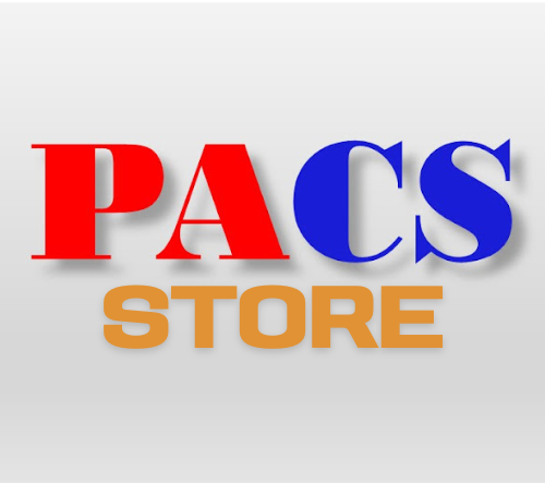 PACS STORE VARIEDADES, Loja Online | Shopee Brasil