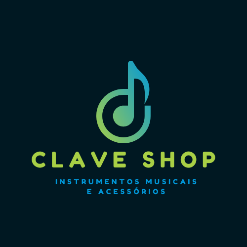 Clave Shop, Loja Online | Shopee Brasil