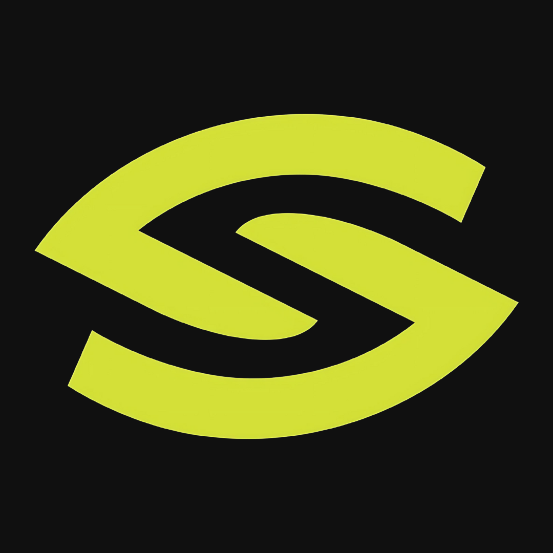 Sleck, Loja Online | Shopee Brasil