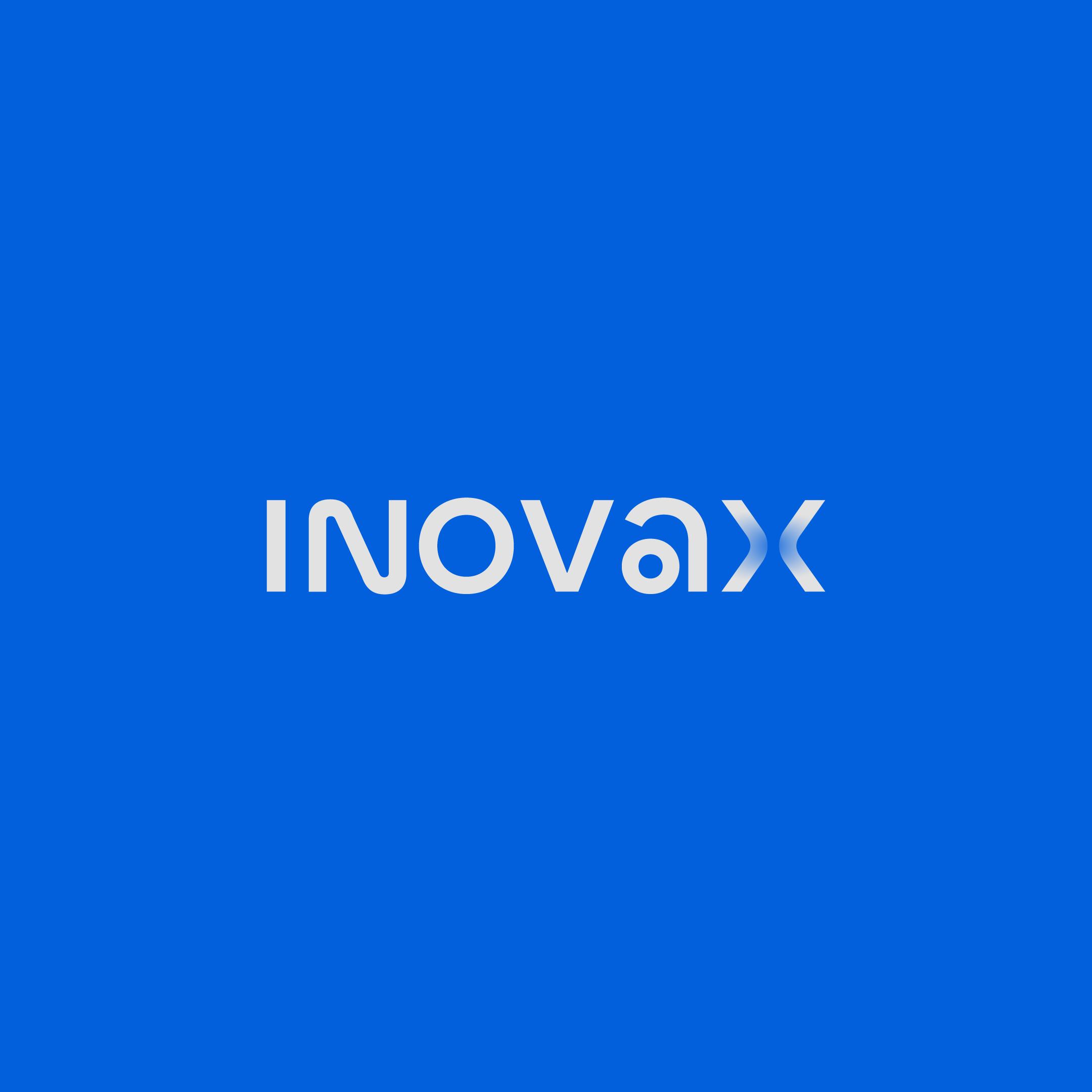 Loja Inovax, Loja Online | Shopee Brasil