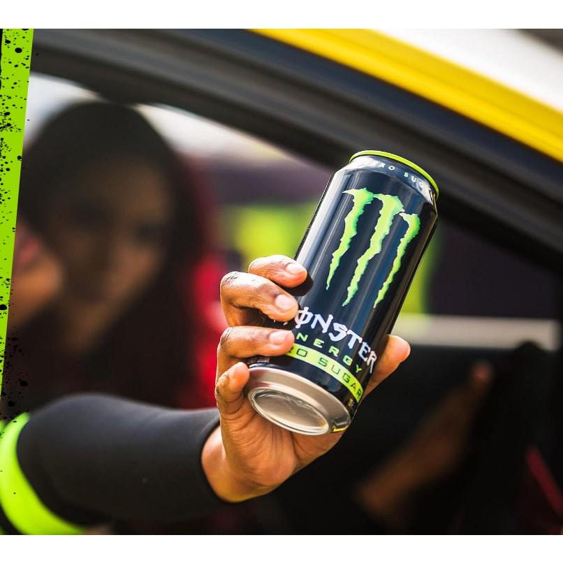 MonsterImportsBr, Loja Online | Shopee Brasil