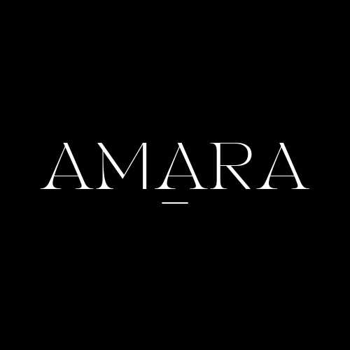 Amara Store Oficial, Loja Online | Shopee Brasil