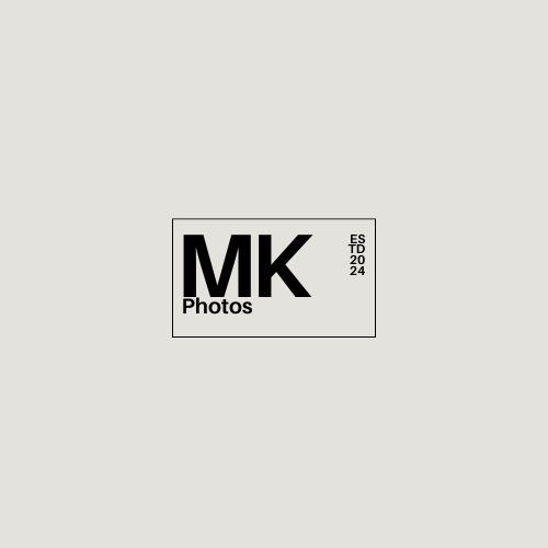 MK Photo Studio, Loja Online | Shopee Brasil