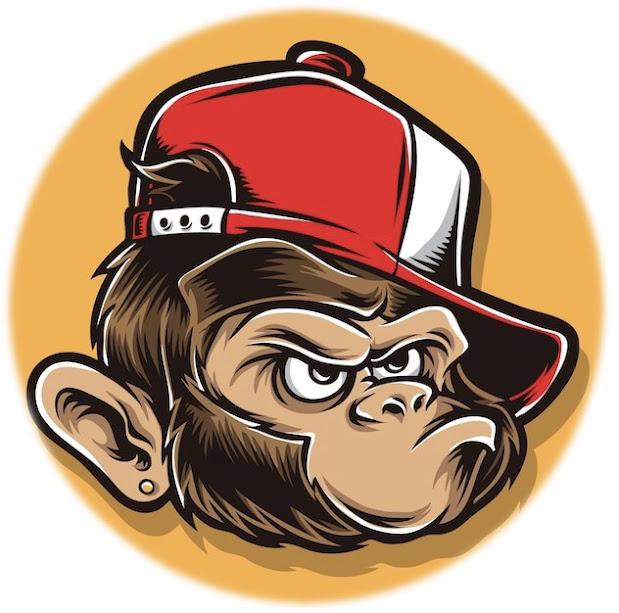 ABC.Caps e Acessórios de Moda, Loja Online | Shopee Brasil