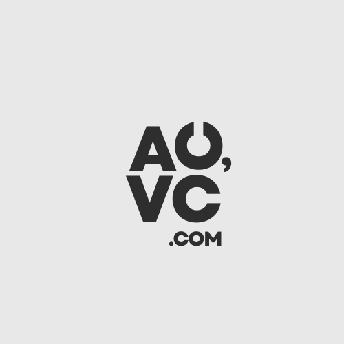 ACVC.COM, Loja Online | Shopee Brasil