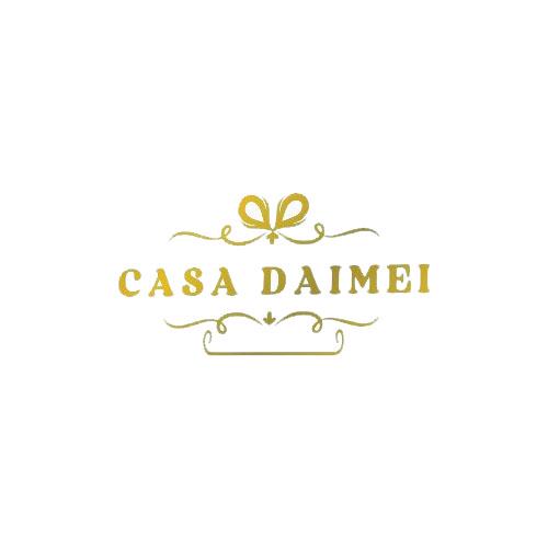 CASA_DAIMEI, Loja Online | Shopee Brasil