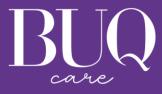 Buq Care Oficial, Loja Online | Shopee Brasil