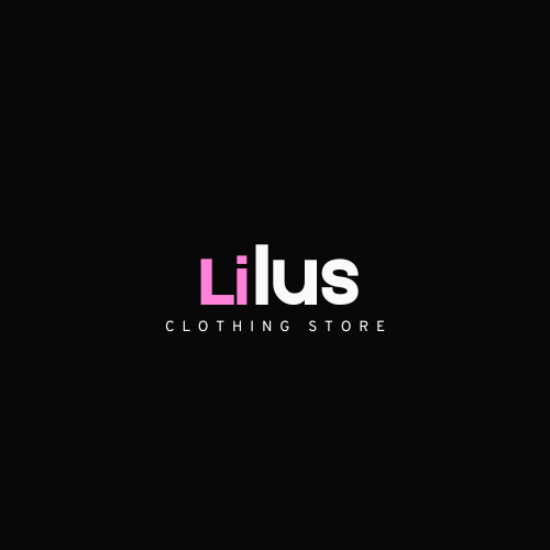 Lilus Moda, Loja Online | Shopee Brasil