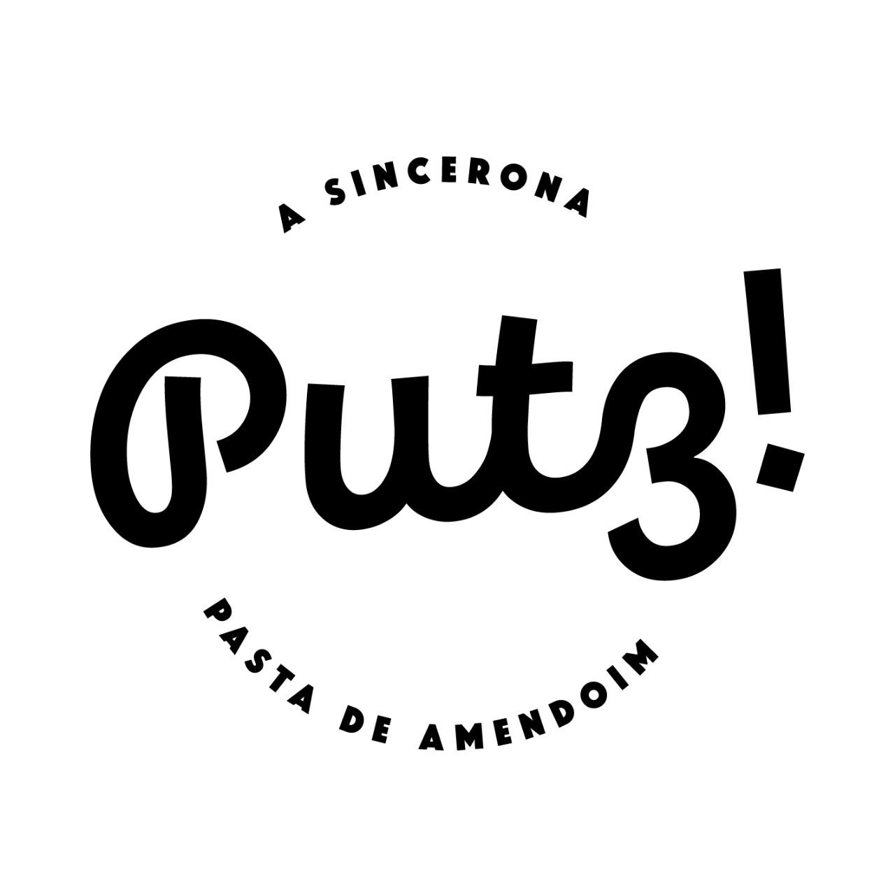 PUTZ! , Loja Online | Shopee Brasil