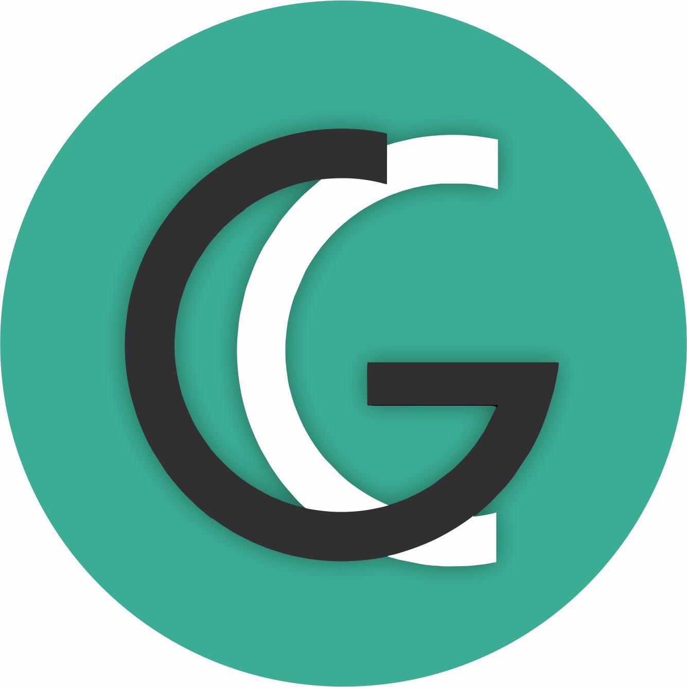 GC Magazine, Loja Online | Shopee Brasil