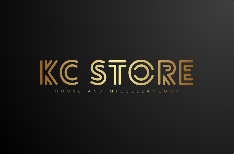 Kc Store's, Loja Online | Shopee Brasil