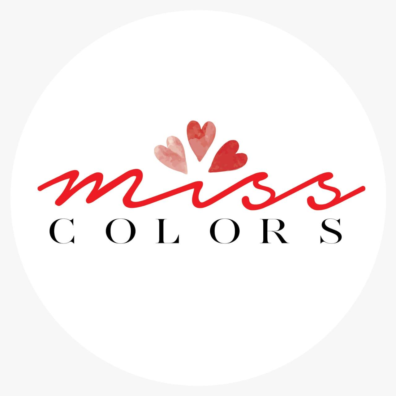 Miss Colors Cosmeticos, Loja Online | Shopee Brasil