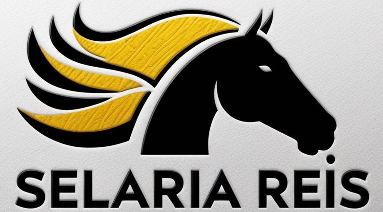 Selaria Reis, Loja Online | Shopee Brasil