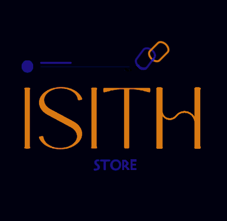 Isith Store, Loja Online | Shopee Brasil