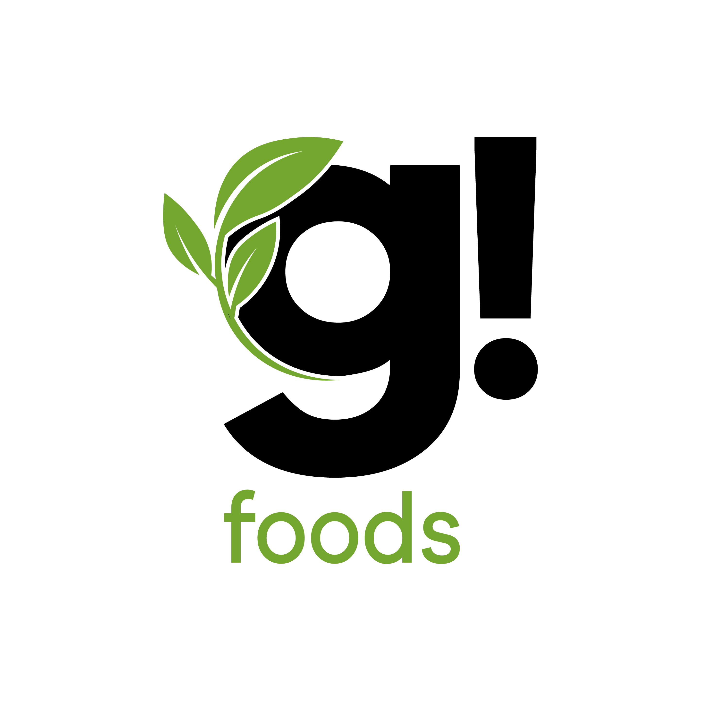 greatfoods, Loja Online | Shopee Brasil