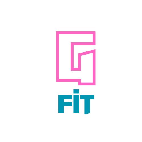 G Fit | Moda Fitness, Loja Online | Shopee Brasil