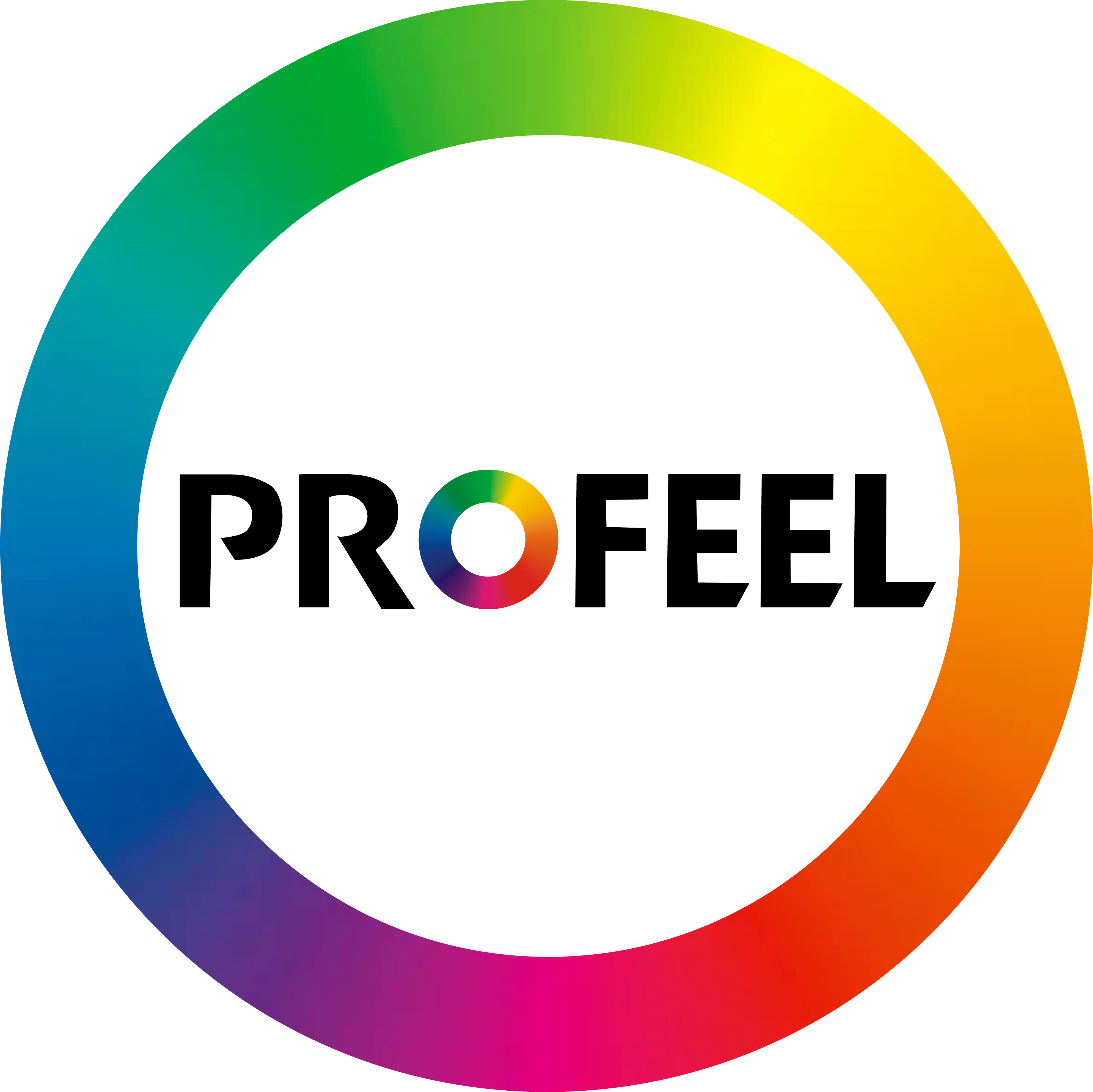 PROFEEL, Loja Online | Shopee Brasil