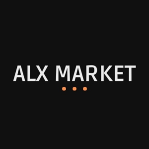ALX MARKET MEGA STORE, Loja Online | Shopee Brasil