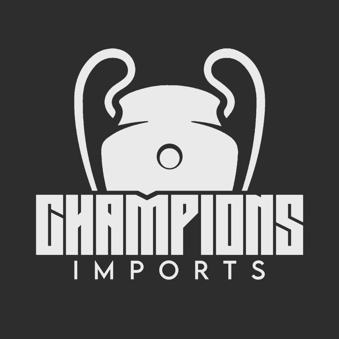 Champions_Imports, Loja Online | Shopee Brasil