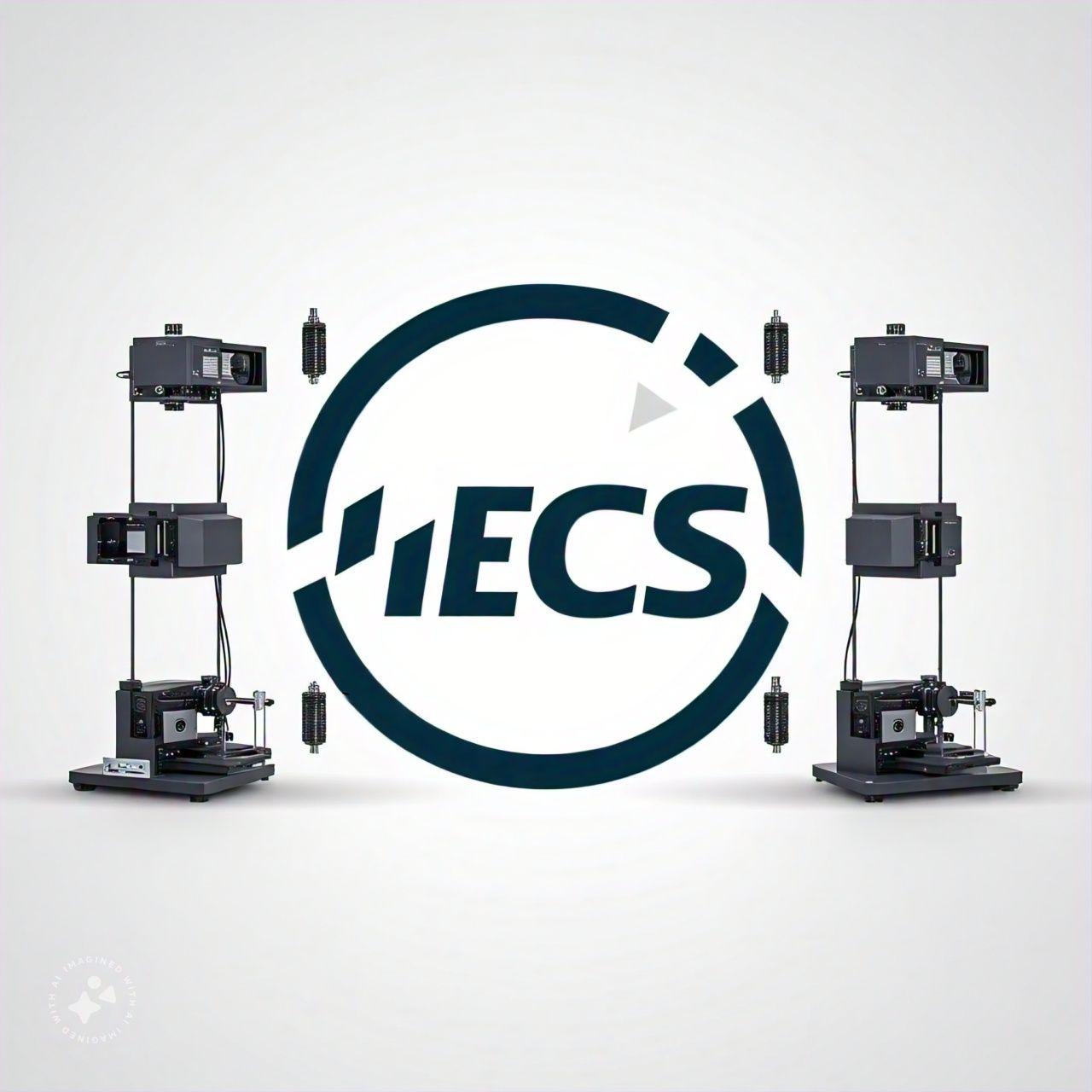 ECS_3D, Loja Online | Shopee Brasil