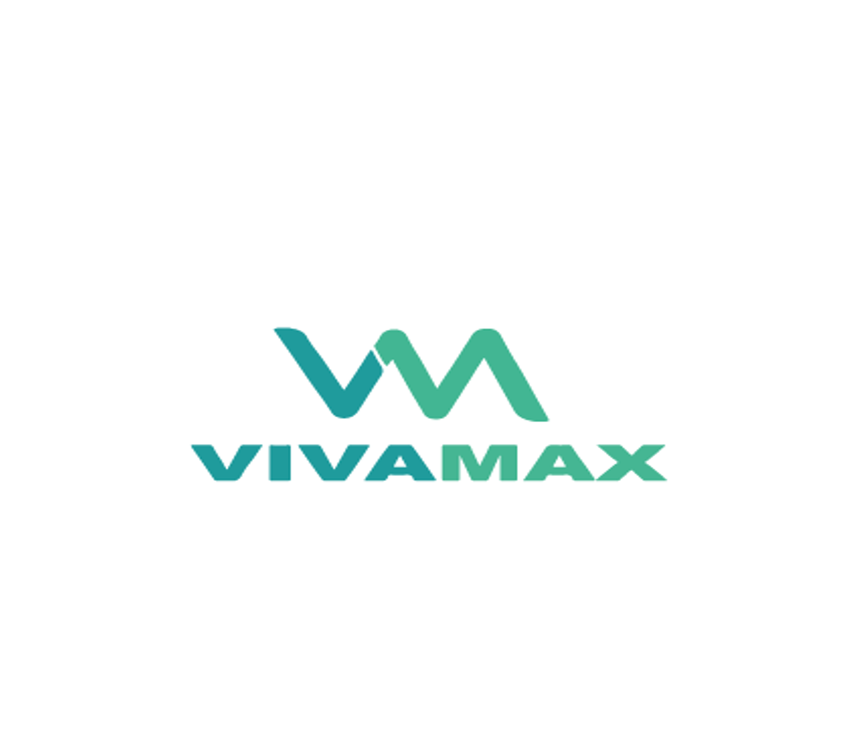 Vivamax Pure Oficial, Loja Online | Shopee Brasil