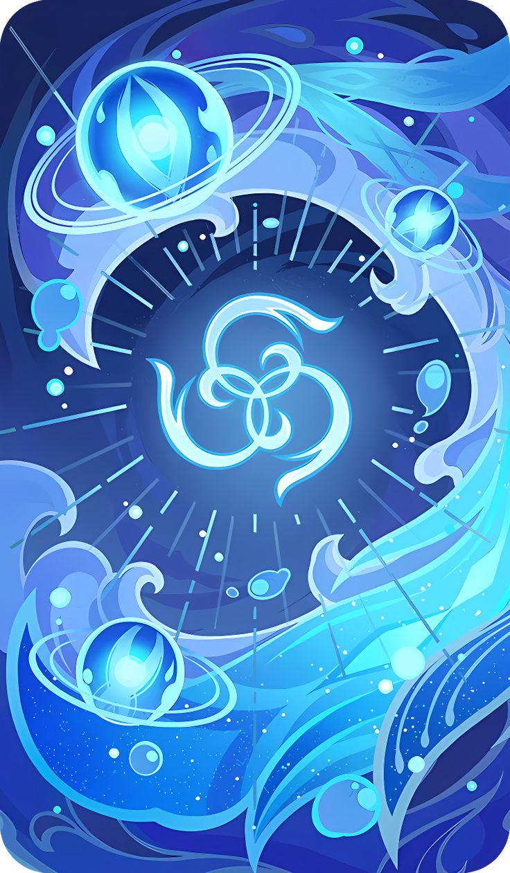 Judgment Forge, Loja Online | Shopee Brasil