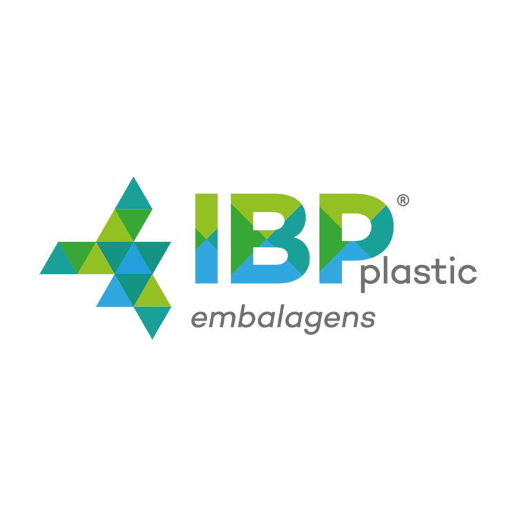 Ibp_plastic, Loja Online | Shopee Brasil
