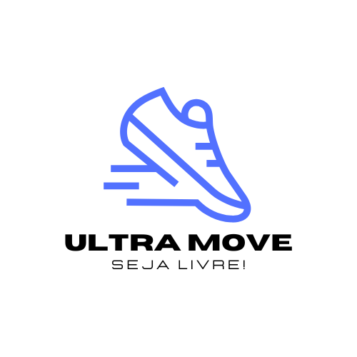 ultramove, Loja Online | Shopee Brasil
