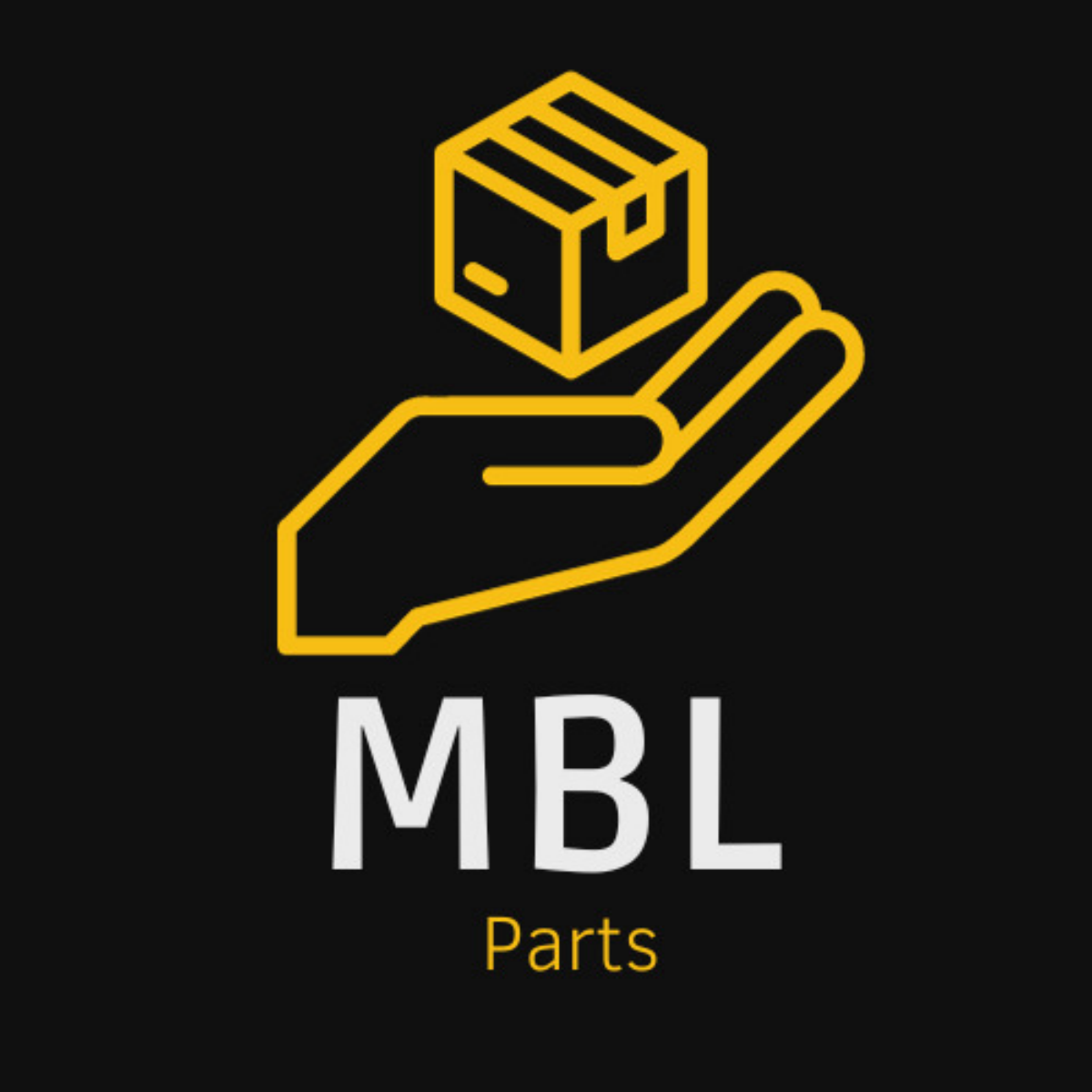 Mbl Parts, Loja Online | Shopee Brasil