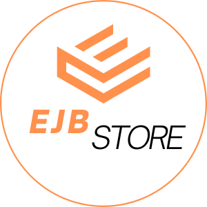 EJB Store, Loja Online | Shopee Brasil