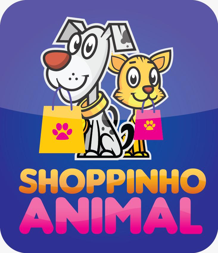 SHOPPINHOANIMAL, Loja Online | Shopee Brasil
