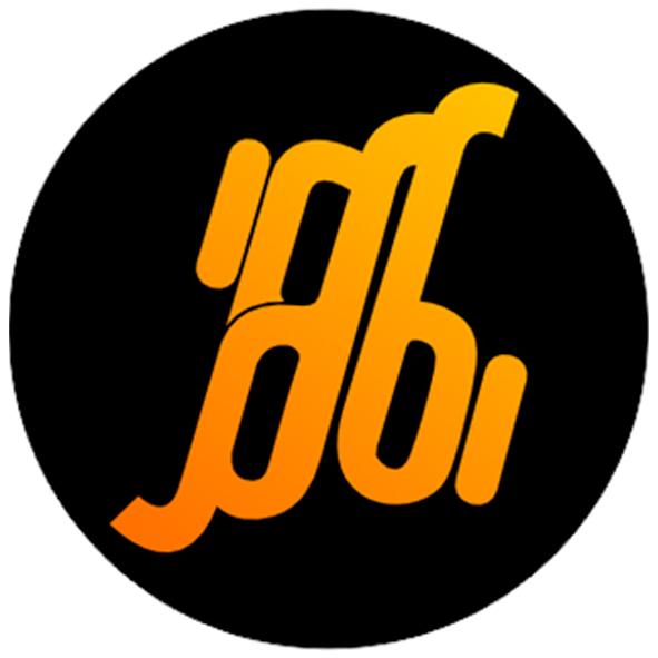 FdB Store, Loja Online | Shopee Brasil