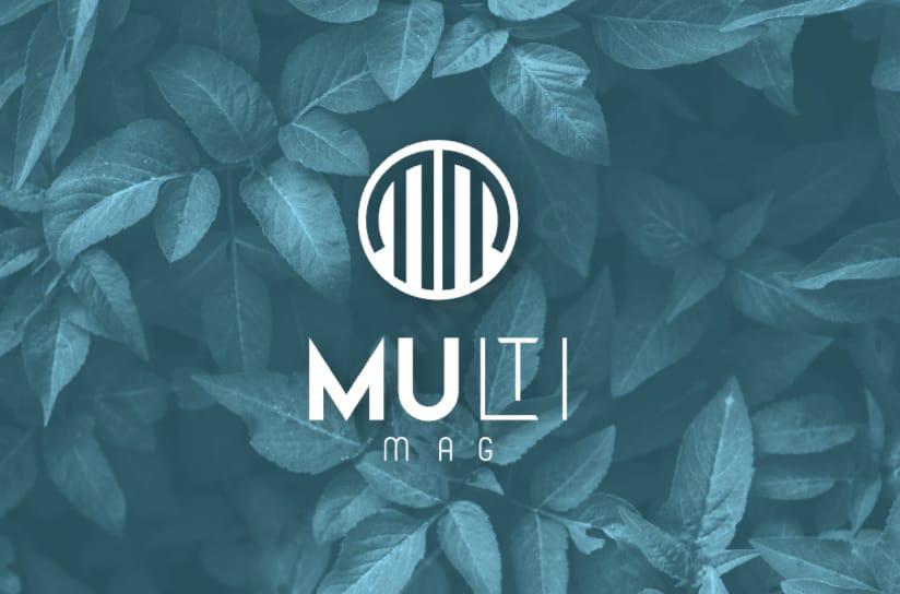 Grupo Multi Mag, Loja Online | Shopee Brasil