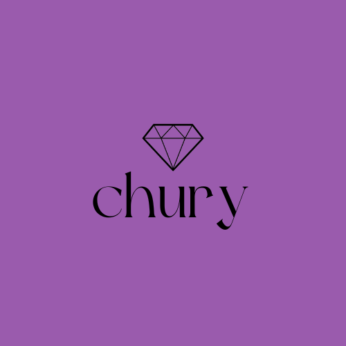 CHURY, Loja Online | Shopee Brasil