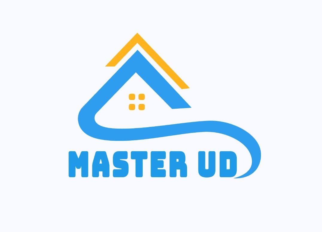 Loja Master UD, Loja Online | Shopee Brasil