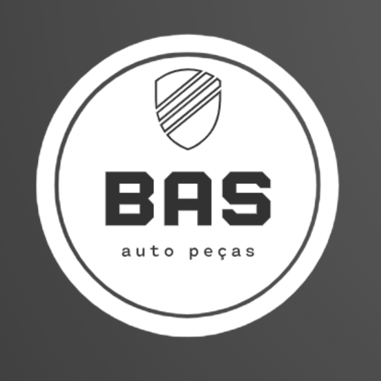 BAS_AUTO, Loja Online | Shopee Brasil