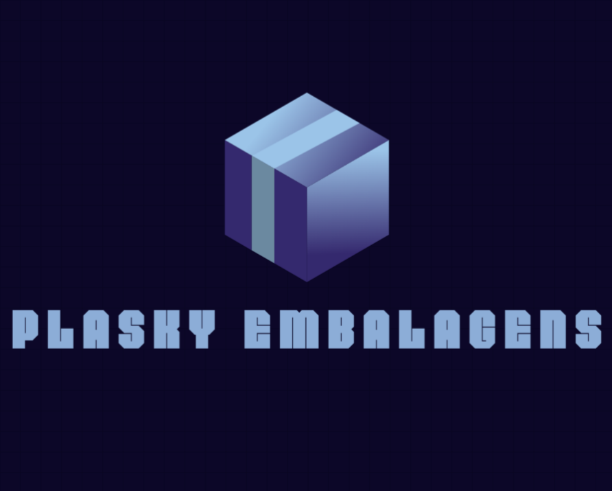 Plasky Embalagens, Loja Online | Shopee Brasil