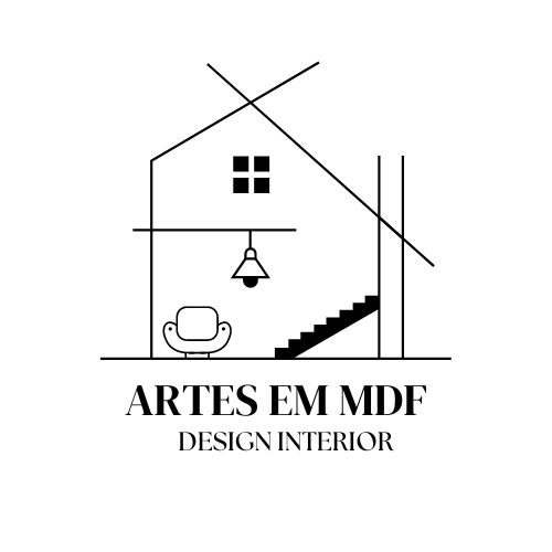 Artes Em MDF 2024, Loja Online | Shopee Brasil
