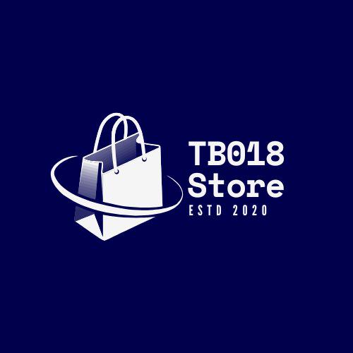 TB018 Store, Loja Online | Shopee Brasil