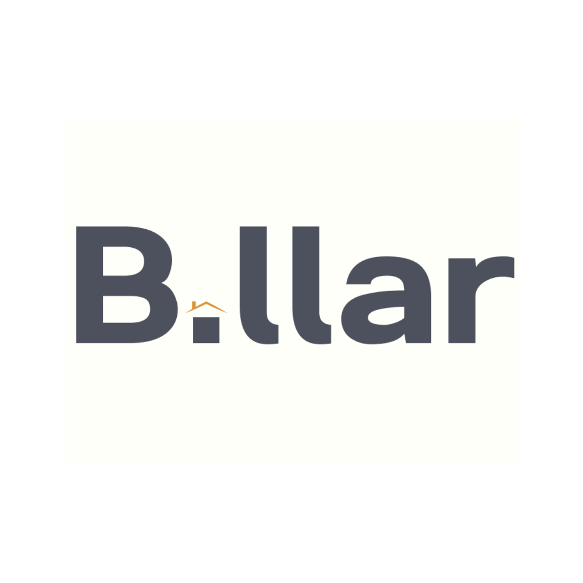 Bellar Utilidades, Loja Online | Shopee Brasil