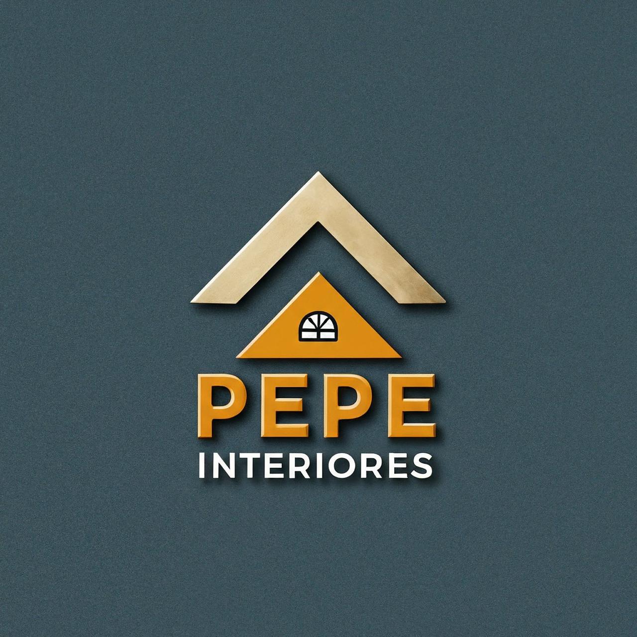 Pepe Interiores, Loja Online | Shopee Brasil