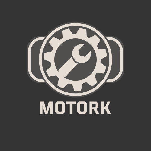 motork, Loja Online | Shopee Brasil