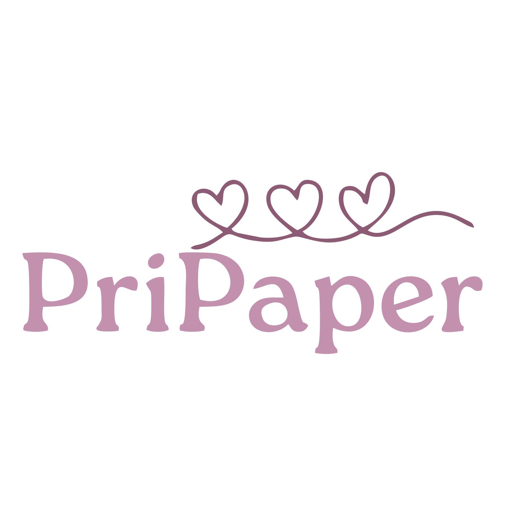 Pri_paper, Loja Online | Shopee Brasil